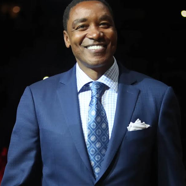 About – National Black Suppliers Conference